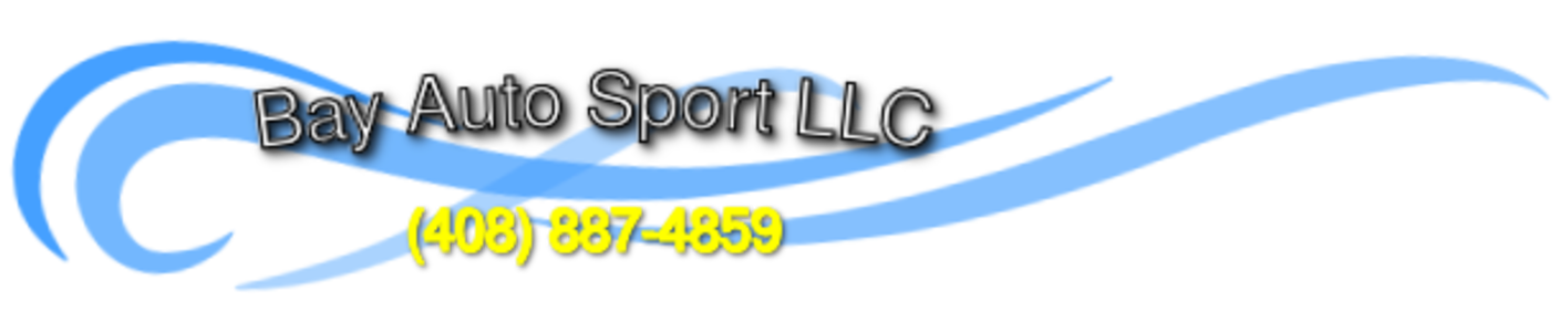 About Us - Bay Auto Sport LLC